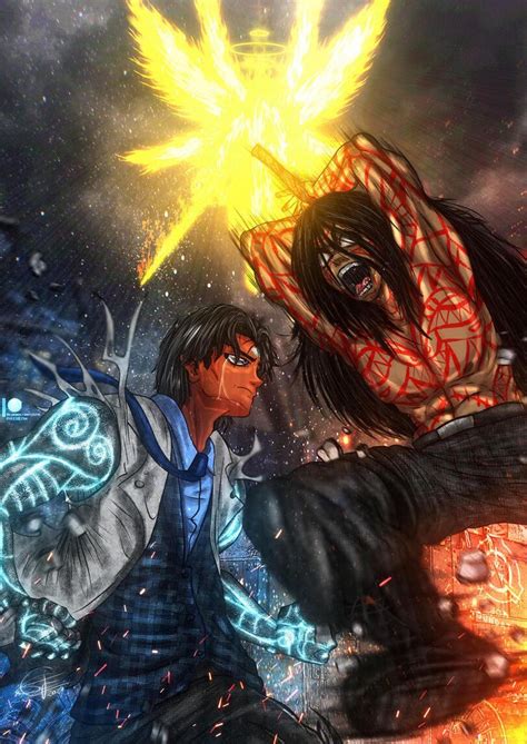 Scp 001 смешные картинки и другие приколы комиксы гиф анимация видео лучший