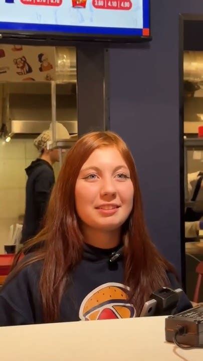 ბურგერის ხასიათზე არვარ 🤣🤣🤣🤣🤣 Qashqirlarmakonipistirma Bestburger Food Bestburgerrecipe