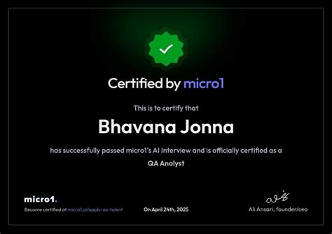 Qa Sdet Testing Qualityassurance Api Postman Automationtesting Careergrowth