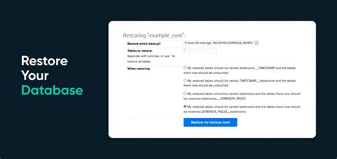 Seu Guia Para Corrigir O Erro 405 Método Não Permitido Dreamhost Blog