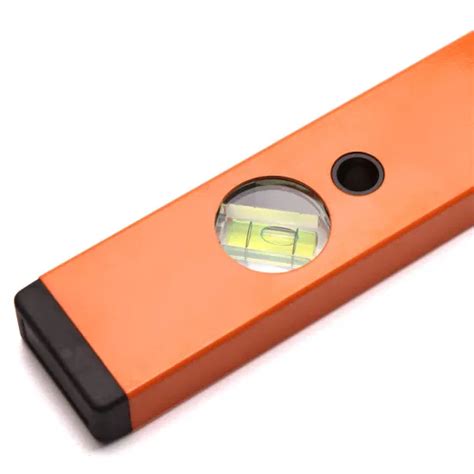 Wholesale Spirit Bubble Level Hand Tool Construction Tool 90 180 45 Degree Spirit Level