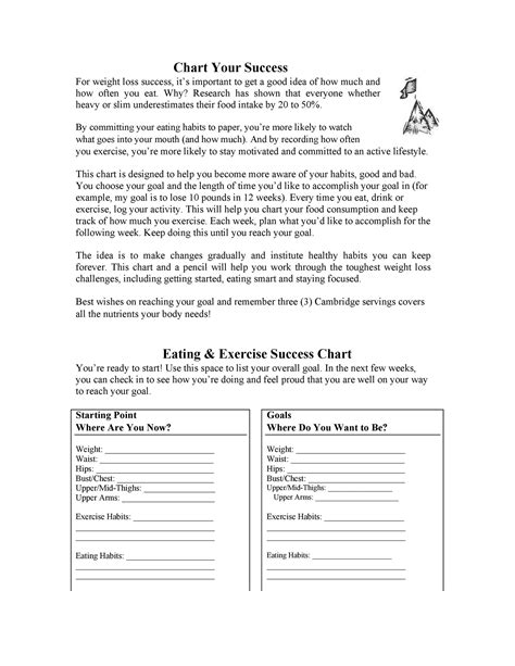 Form Template Platform