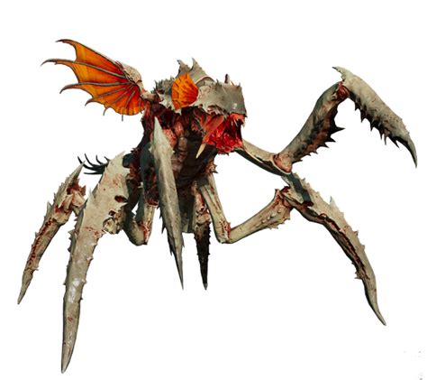 Hunter The Helldivers Wiki