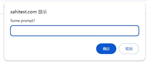 解锁弹框：python 下的 Playwright 弹框处理完全指南 测吧测试开发 Segmentfault 思否