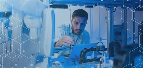 Three Trends In Lab Automation Tetrascience Blog