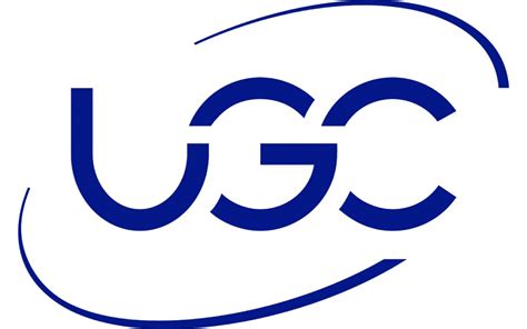 UGC 2 places de cinéma offertes pour toute adhésion gratuite au Club UGC