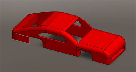 Kit Diy For Bluetooth Arduino Car By Kalle5069 Download Free Stl