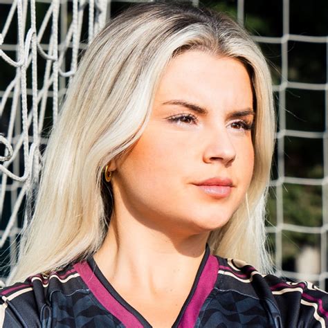 Andrea Chini Br Youtube