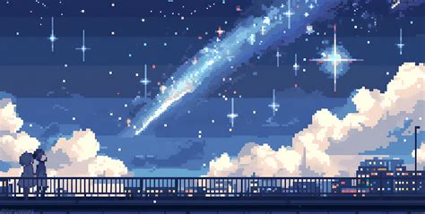 Review Pyrtfuzz Detecting Bugs In Python Runtimes Via Two Level Collaborative Fuzzing Gaxs