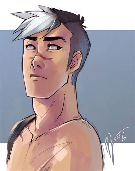 Pin By Delete On Voltron Voltron Fanart Voltron Legendary Defender Voltron Klance