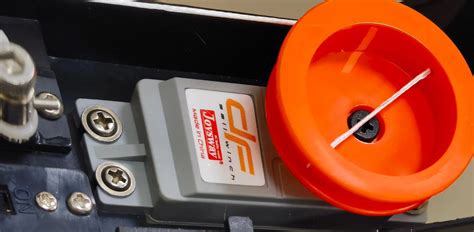 New Joysway Df Models — Australian Df Radio Sailing Association