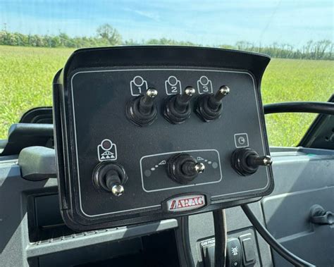 New Utv Sprayer Sandk Sprayer Services