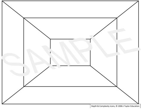 Free A Multitude Of Frames The Center For Depth And Complexity