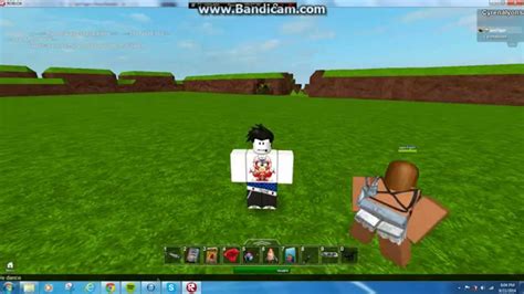 Roblox Iamtiger Doing Twerk Script And Just Chillin At His Place Part1