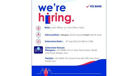 Pooja G On Linkedin Jobopportunity Bankingcareers Casa Wearehirinrg