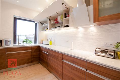 Кухня Сандра 3 от производителя