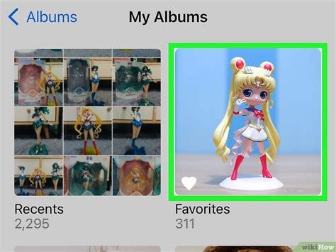 How To Unlock An Iphone Passcode Without A Computer 6 Ways