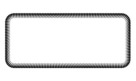 Gradient Dot Pattern Grasshopper Mcneel Forum Gradient Dot Pattern Grasshopper Mcneel Forum