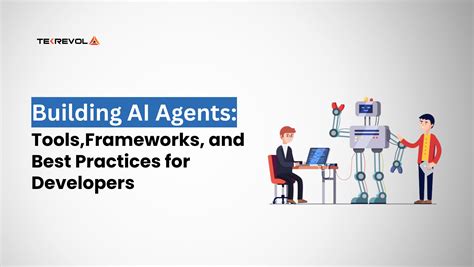 Reactive Vs Proactive Ai Agents Whats The Difference Tekrevol