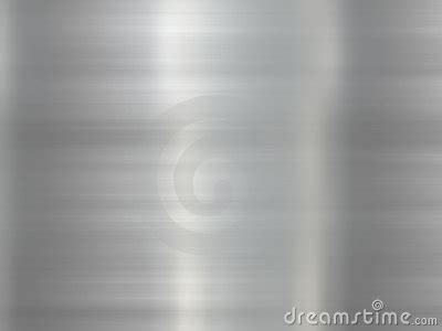 Linear Anisotropic Shading Materials And Textures Blender Artists Community