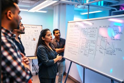 Integrating Vector Search With Spring Ai