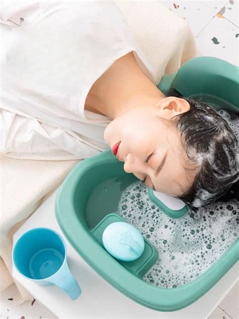 Асаргааны хэрэгсэл Allatra Med