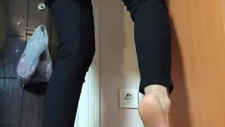 فیلم سوپر ایرانی ناب و ملس از گاییدن خانم کون تپل و حشری Free Sex Video RedTube