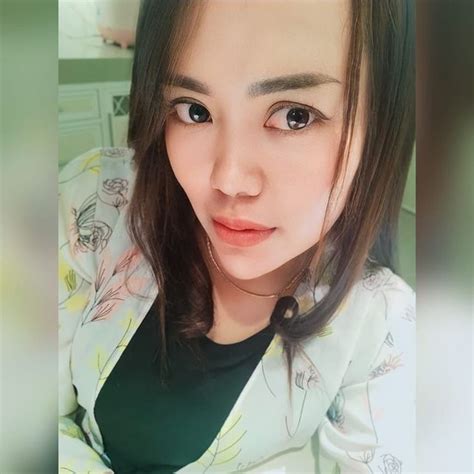 Cara Berbicara Dan Attitude Nya