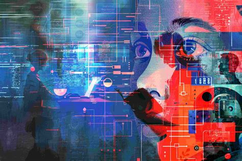 ghostbuster unprecedented accuracy in ai generated text detection