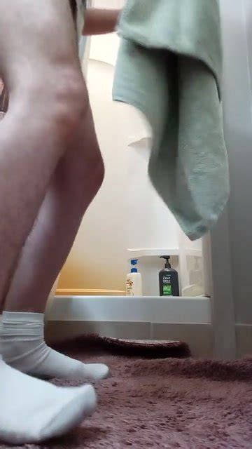 Wetting My Paw Patrol Luvs Diaper Size 6