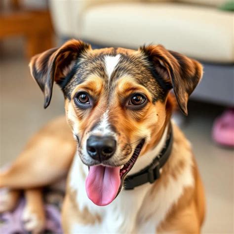 Towards Data Science On Linkedin Building A Convolutional Neural Network Cnns From Scratch