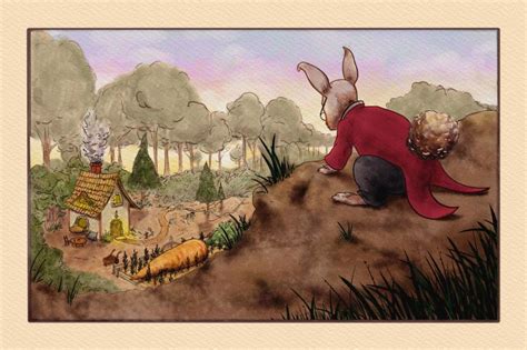 Josh Collazo On Linkedin Illustration Digitalartist Photoshop Wacom Digitalillustration