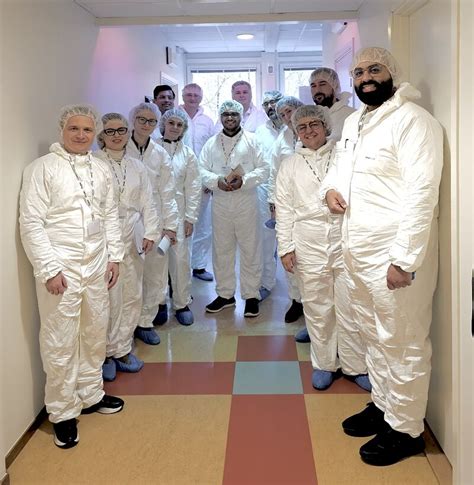 Mohamed Mostafa On Linkedin Professionaldevelopment Genetictesting