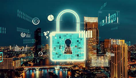 Cybersecurity Threat Landscape Emerging Threats And Mitigating Risks In 2024 Tech And Teen