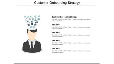 Customer Onboarding Strategies Powerpoint Templates Slides And Graphics