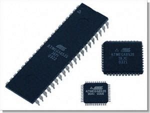 8051 BASCOM AVR PROJECTS ATMEL CIRCUITS ARCHIVE