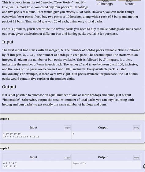 Solved Please Test On The Sample Cases Previous Persons Chegg