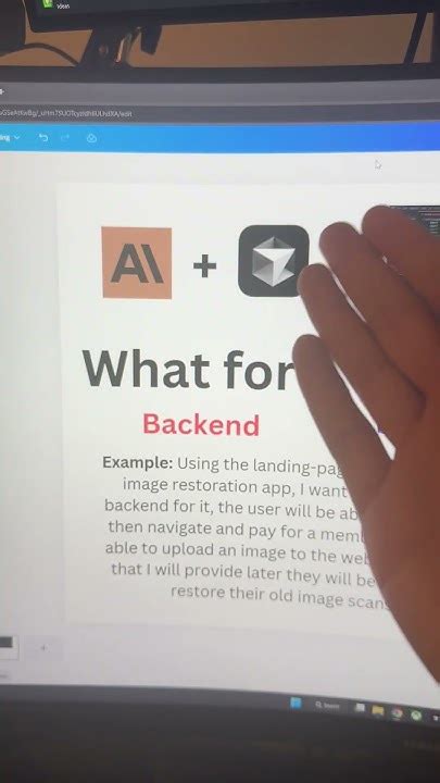 Build A Startup With Zero Coding Using These 4 Ai Tools Chatgpt Techtok Cursorai Claudeai