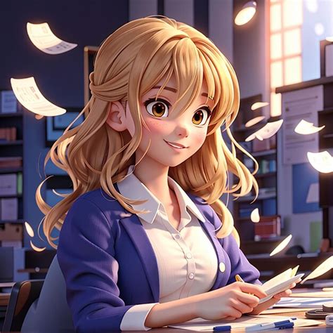 Premium Ai Image 3d Render Tax Payment Financial Business Concept