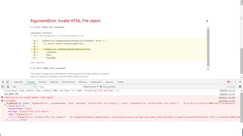 image upload to azure container · issue 493 · azure azure storage node · github
