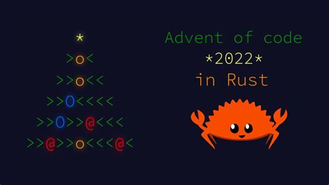 Advent Of Code 2022 Day 25 Rustlang Rust Aoc Youtube