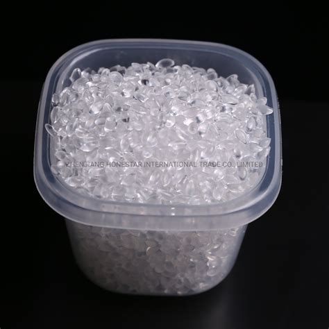 High Impact 30 Post Consumer Recycled Pcr Polycarbonate Granules Chemical Resistance 30 Pcr
