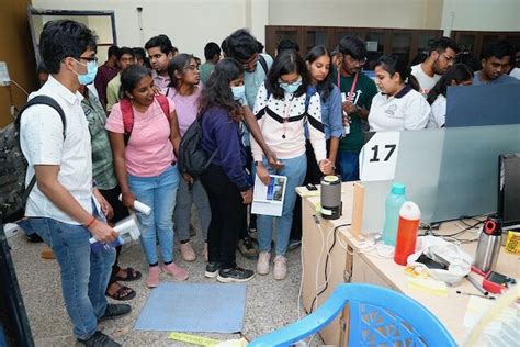 Eecs Iisc On Linkedin 𝐃𝐞𝐩𝐚𝐫𝐭𝐦𝐞𝐧𝐭 𝐨𝐟 𝐄𝐥𝐞𝐜𝐭𝐫𝐨𝐧𝐢𝐜 𝐒𝐲𝐬𝐭𝐞𝐦𝐬…