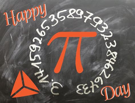 Dewesoft Usa On Linkedin Dewesoftusa Dewesoft Teamdewesoft Daq Piday