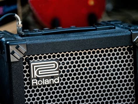 How To Choose The Best Keyboard Amplifiers Cupertinotimes