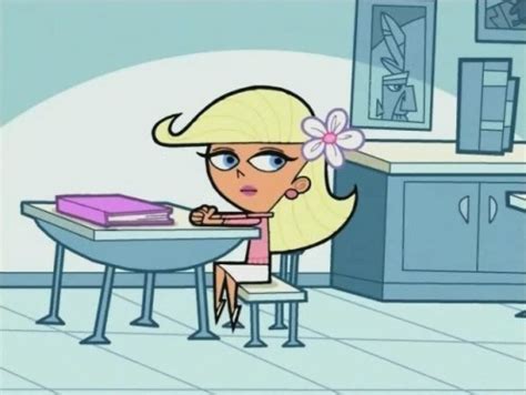 Timmy Turner On Tumblr