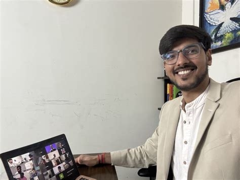 Linkedinmastermind Leadsandsales Growthjourney Entrepreneurship Gratitude Raj Gupta Lead