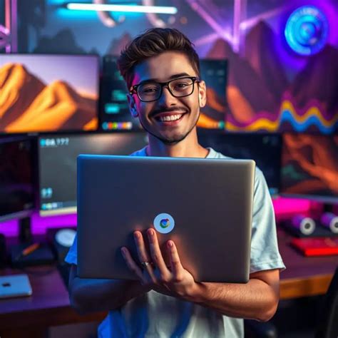 การควบคุมความสว่างของ Windows 11 ไม่ทำงานอย่างถูกต้องใช่ไหม แก้ไขด่วน อินโฟเอซเทค