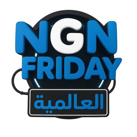 Huawei Free Bods Se2 Se2 Huawei العالمية Ngn‏‎ تتمنى لكم تسوق اولاين