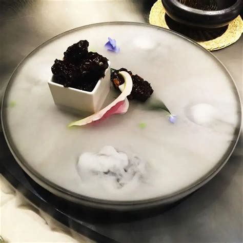 스시 접시 서빙 트레이 일본 세라믹 사시미 얼음 접시 접시 보드 음식 건조 접시 디저트 도자기 해물 Aliexpress